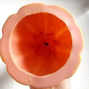 Disney | Toys | Vtg Disney Princess Belle Beauty And The Beast Hand ...